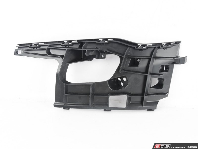 Genuine Volkswagen Audi - 4G8807095A - PLATE (4G8 807 095 A)