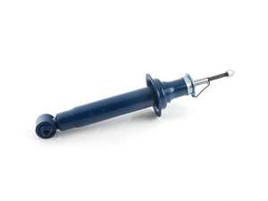 BMW E38 740iL M62 4.4L Standard Rear Shocks - ECS Tuning