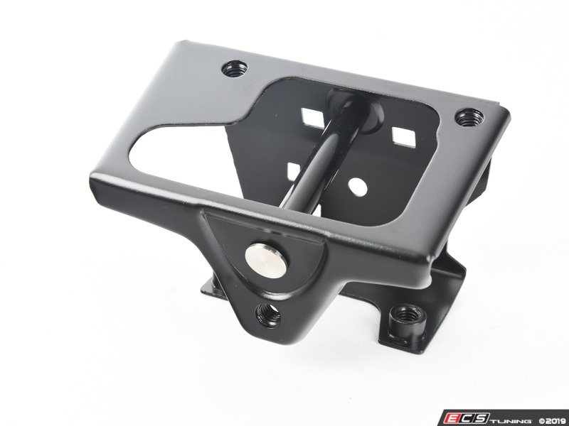 Genuine Volkswagen Audi - 4H0805951F - BRACKET (4H0 805 951 F)