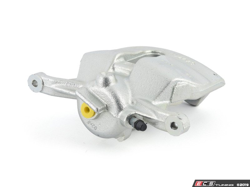 Genuine Volkswagen Audi - 8V0615124D - Front Brake Caliper - right (8V0 ...