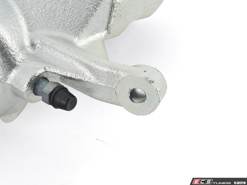 Genuine Volkswagen Audi - 8V0615124D - Front Brake Caliper - right (8V0 ...