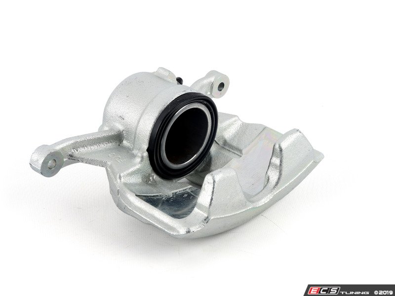 Genuine Volkswagen Audi - 8V0615124D - Front Brake Caliper - right (8V0 ...