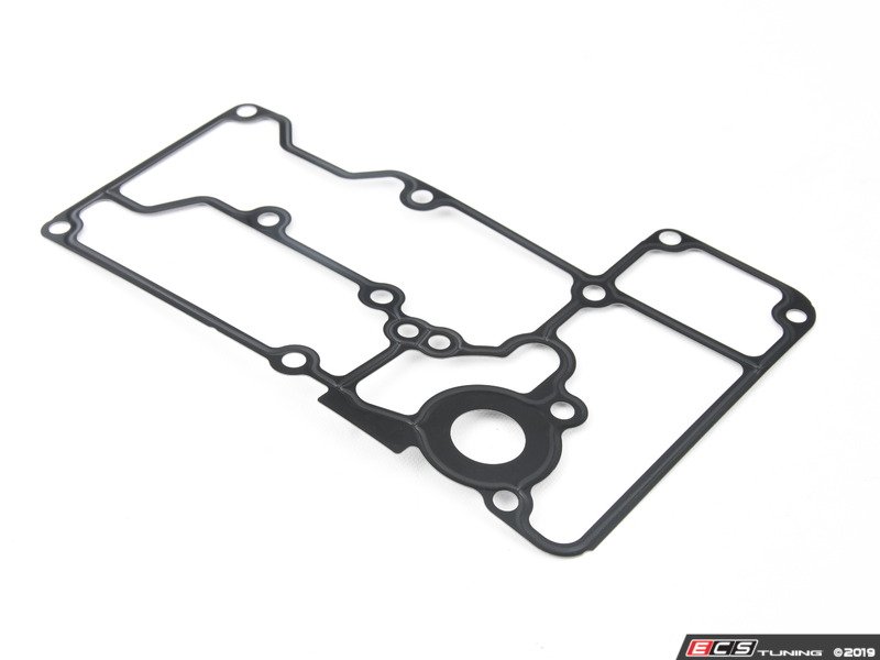 Elring - 079103161Q - Crankcase Vent Valve Gasket