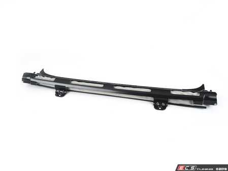 Genuine Volkswagen Audi - 1K9877307D6Z0 - Sunshade - Pearl Grey (1K9 ...