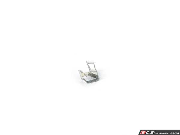 Genuine BMW - 07149325721 - CLAMP (07-14-9-325-721)