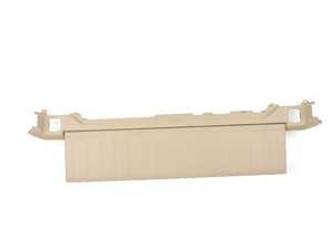 BMW F15 X5 sDrive35i N55 3.0L Trunk Deck Lids - ECS Tuning