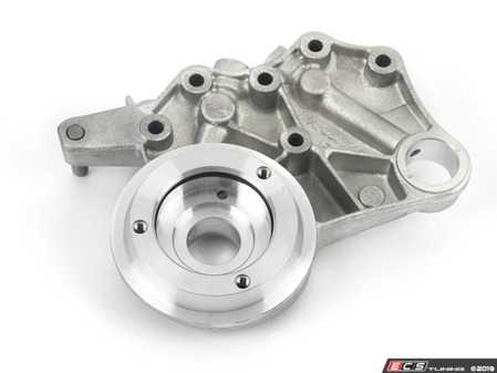 Hudson - 06H103144K - Camshaft Bracket