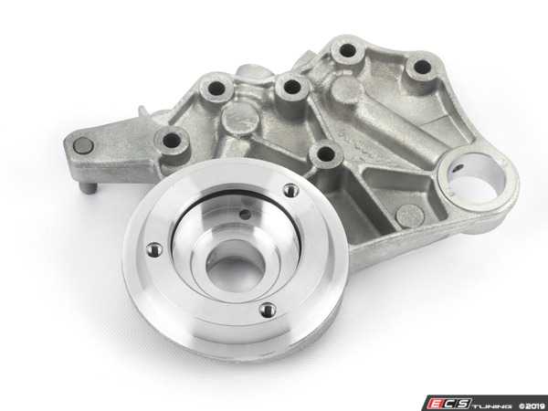Hudson - 06H103144K - Camshaft Bracket
