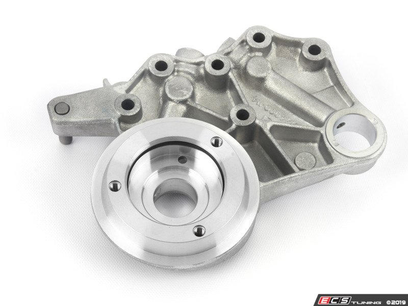 Hudson - 06H103144K - Camshaft Bracket