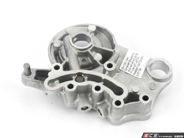 Hudson - 06H103144K - Camshaft Bracket
