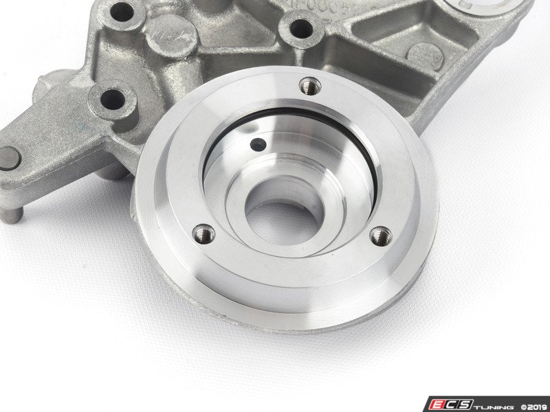 Hudson - 06H103144K - Camshaft Bracket