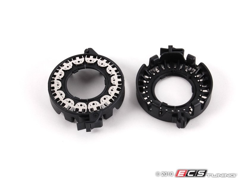 Genuine Volkswagen Audi - 5M0941645 - Retaining Ring - Priced Each (5M0 ...