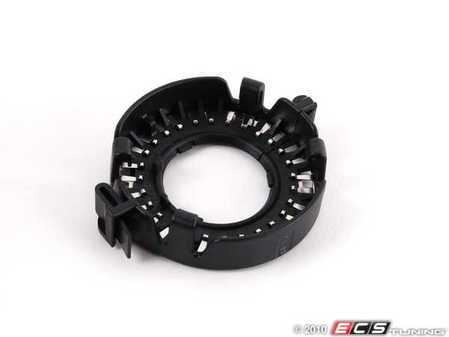 Genuine Volkswagen Audi - 5M0941645 - Retaining Ring - Priced Each (5M0 ...
