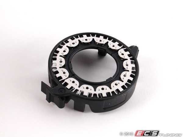 Genuine Volkswagen Audi - 5M0941645 - Retaining Ring - Priced Each (5M0 ...