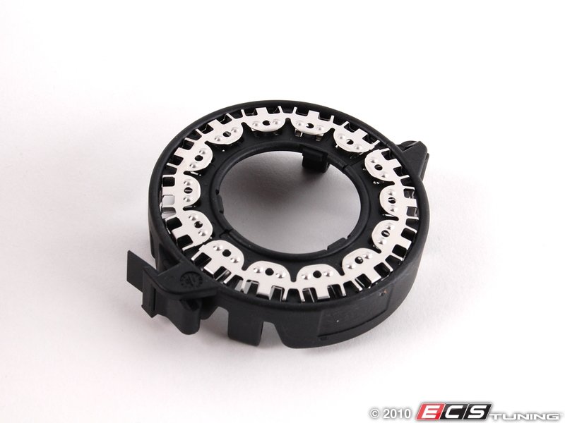 Genuine Volkswagen Audi - 5M0941645 - Retaining Ring - Priced Each (5M0 ...