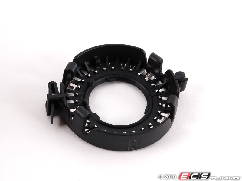 Genuine Volkswagen Audi - 5M0941645 - Retaining Ring - Priced Each (5M0 ...