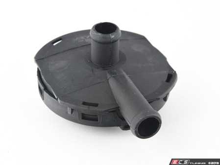 Meyle - 077103245B - Pressure Control Valve (PCV)