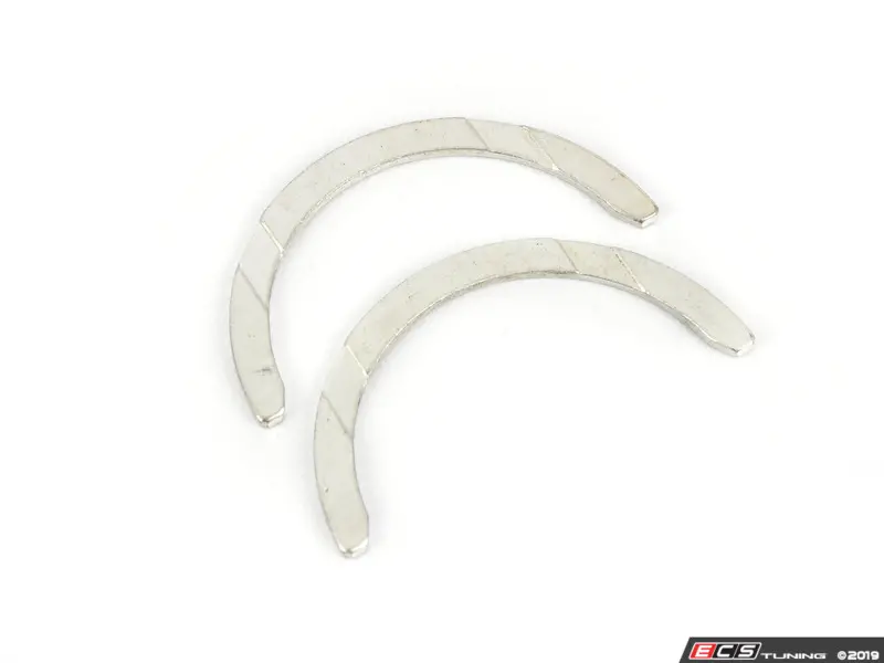 1.8T stroker, O6F block