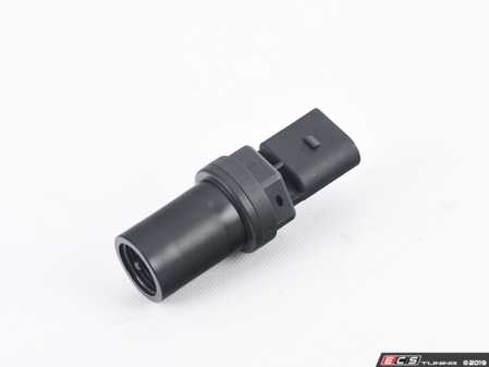 URO - 357919149B - Vehicle Speed Sensor (G22)