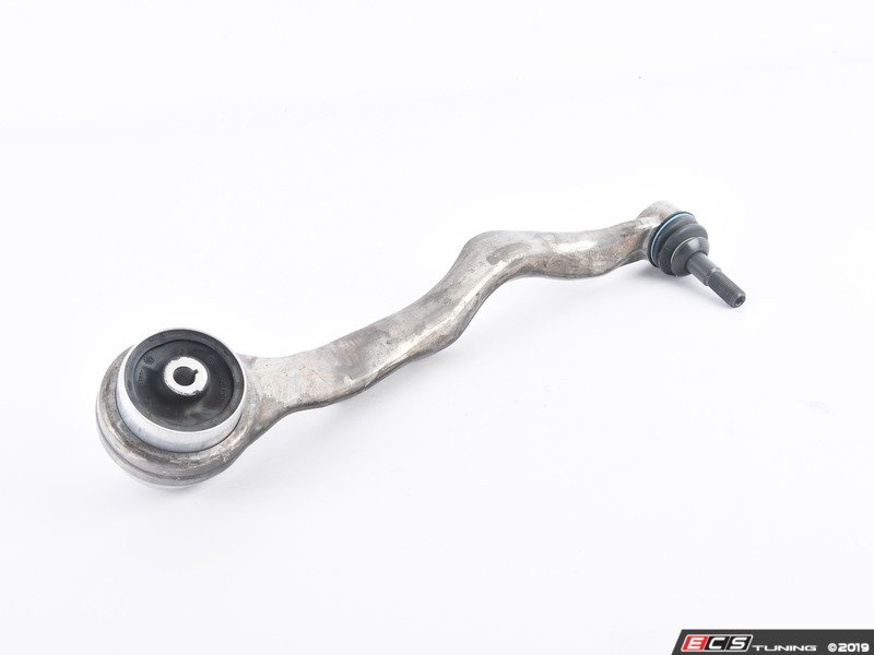 URO - 31126855741 - Front Tension Strut - Left