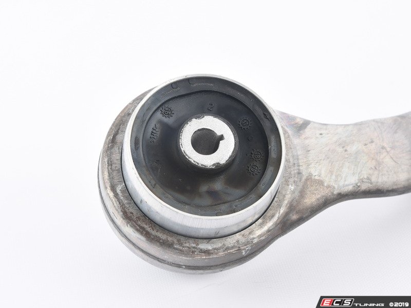 URO - 31126855741 - Front Tension Strut - Left