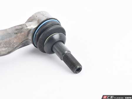 URO - 31126855741 - Front Tension Strut - Left