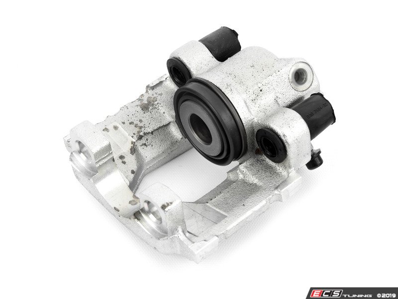 Genuine BMW - 34211160441 - E30 Caliper Housing Left (34-21-1-160-441)