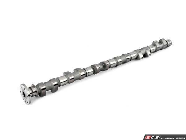 Genuine BMW - 11311311907 - E34 Camshaft Camshaft (11-31-1-311-907)