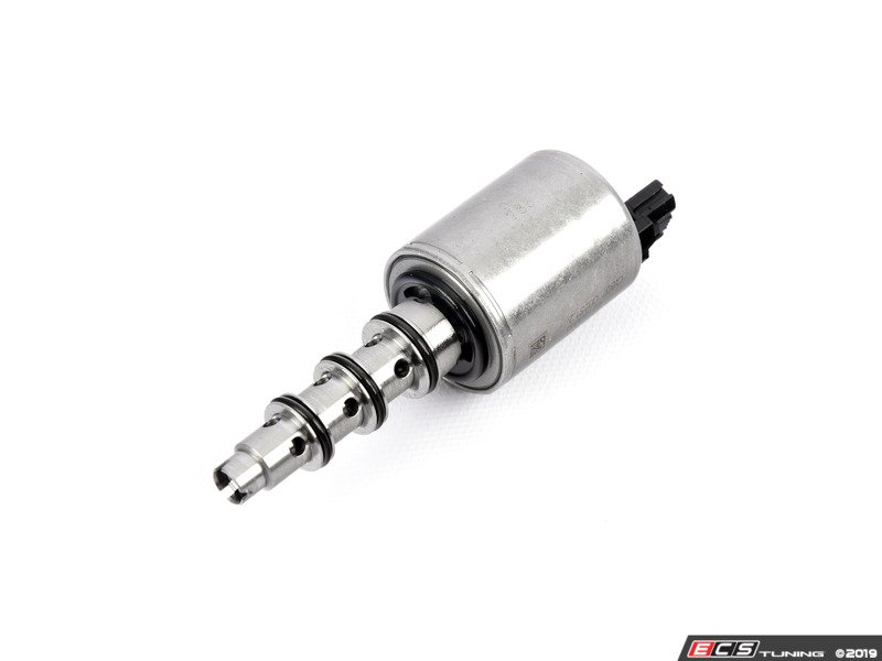 HPA Motorsports - Haldex.G40BYComp - Haldex Controller - Gen 4 Competition