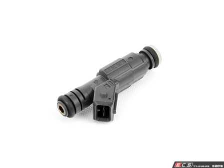 Bosch - 13641703819 - Fuel Injector - Priced Each
