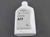 Genuine Volkswagen Audi - G060162A2 - Automatic Transmission Fluid - 1 ...
