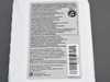 Genuine Volkswagen Audi - G060162A2 - Automatic Transmission Fluid - 1 ...