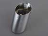 Genuine BMW - 18307633312 - F15 Exhaust Tail Pipe (18-30-7-633-312)
