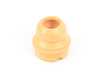 URO - 31336778545 - Bump Stop - Priced Each