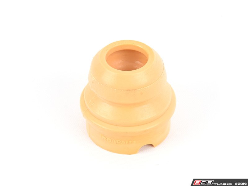 URO - 31336778545 - Bump Stop - Priced Each