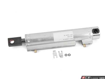 Genuine BMW - 54377223336 - HYDRAULIC CYL. MAIN (54-37-7-223-336)