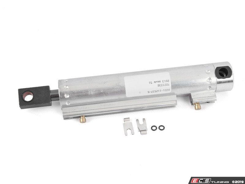 Genuine BMW - 54377223336 - HYDRAULIC CYL. MAIN (54-37-7-223-336)