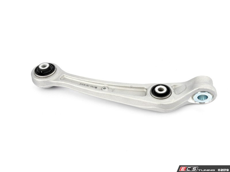 URO - 8K0407151D - Front Lower Control Arm - Straight - Left