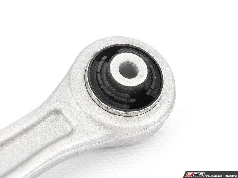 URO - 8K0407151D - Front Lower Control Arm - Straight - Left