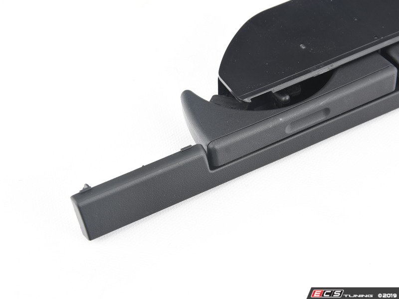 JL Germany - 51168190205 - E39 Replacement Cupholder