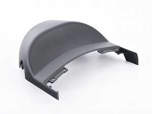 BMW F30 Steering Column Parts - ECS Tuning