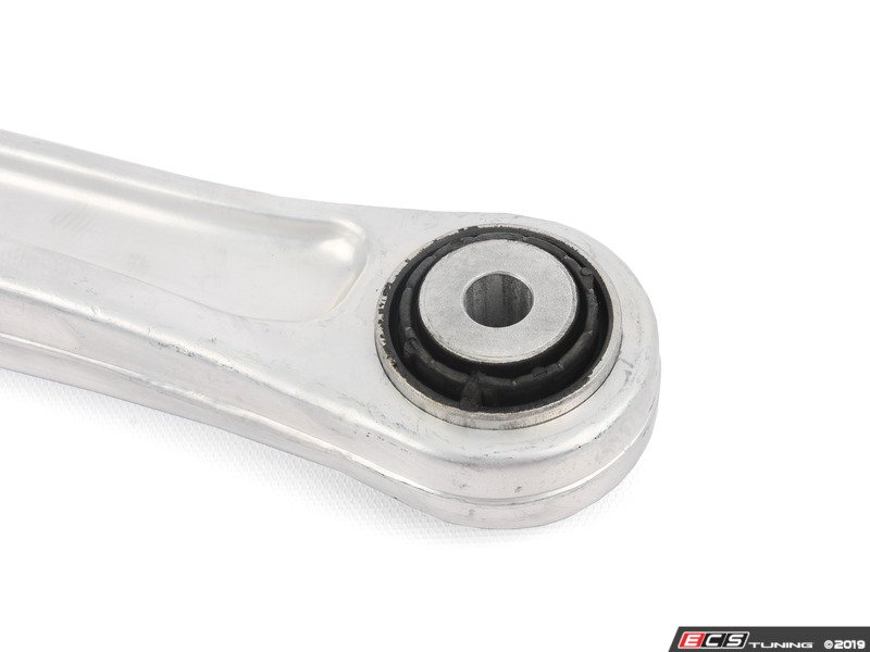 URO - 7L0505398 - Rear Upper Control Arm - Right