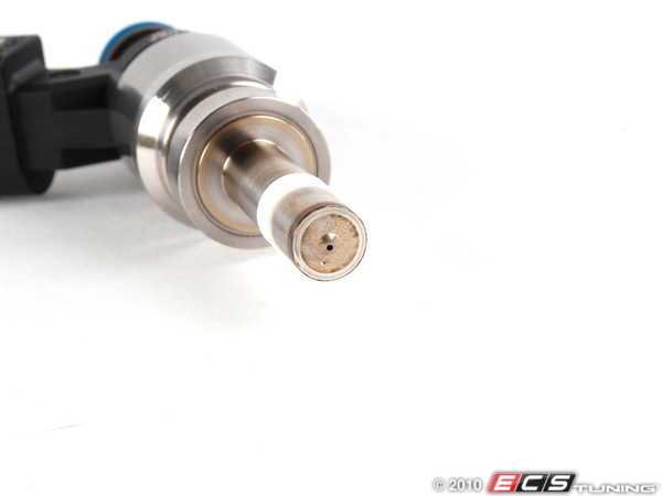 Genuine Volkswagen Audi - 06E906036AE - Fuel Injector - Priced Each ...