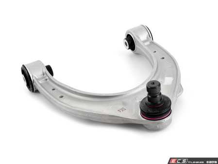 Lemforder - 31126775967 - Front Upper Control Arm - Priced Each