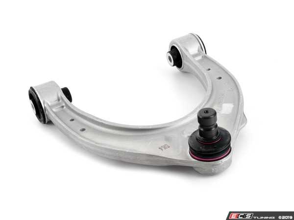 Lemforder - 31126775967 - Front Upper Control Arm - Priced Each