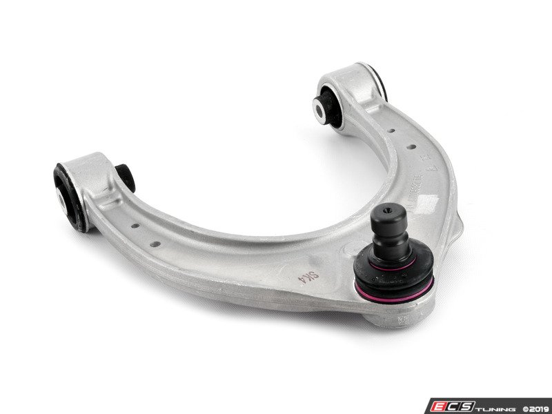 Lemforder - 31126775967 - Front Upper Control Arm - Priced Each