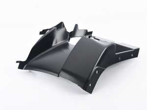 Genuine BMW Parts - Page 2800 - ECS Tuning