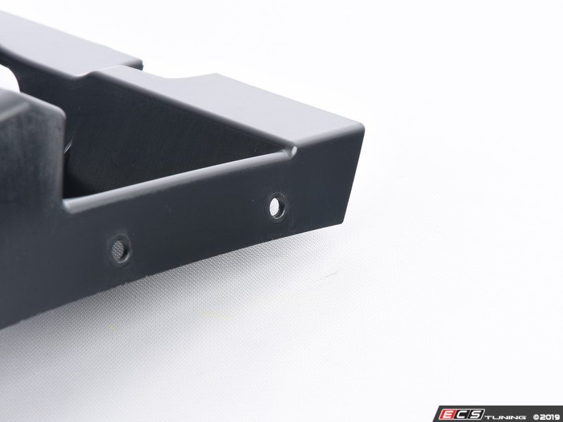 Genuine BMW - 51118062634 - SUPPORT RIGHT (51-11-8-062-634)