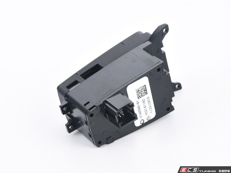 Genuine BMW - 61319148508 - Parking Brake/Auto Hold Switch (61-31-9-148 ...