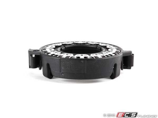 Genuine Volkswagen Audi - 5M0941645 - Retaining Ring - Priced Each (5M0 ...